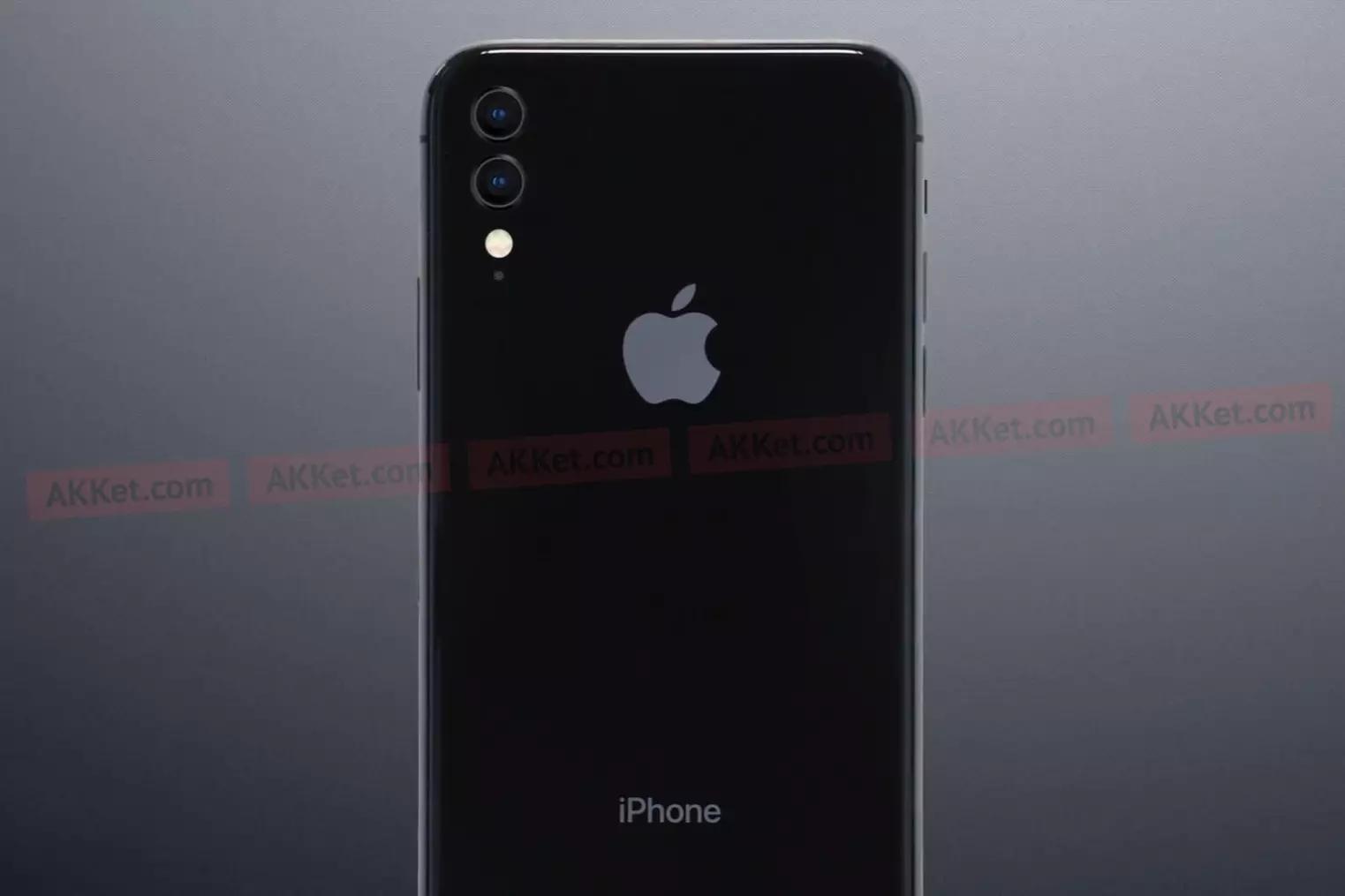 Εικόνες 11 iPhone 11 βυθίστηκε στο σοκ ακόμα και ο πιο πιστός ανεμιστήρας Android 8779_1