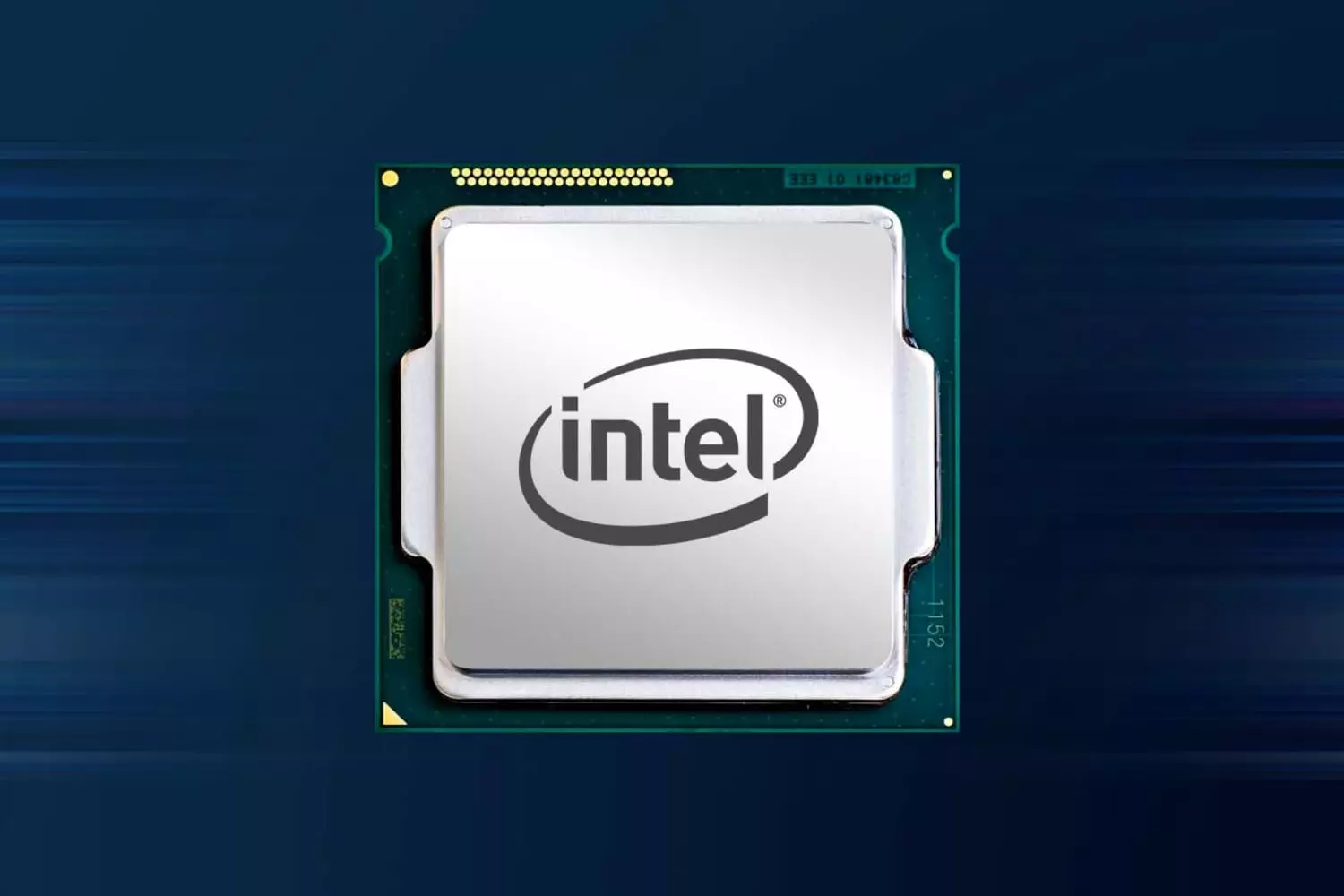 Intel accelererade signifikant datorer som kör Windows 10 8814_2