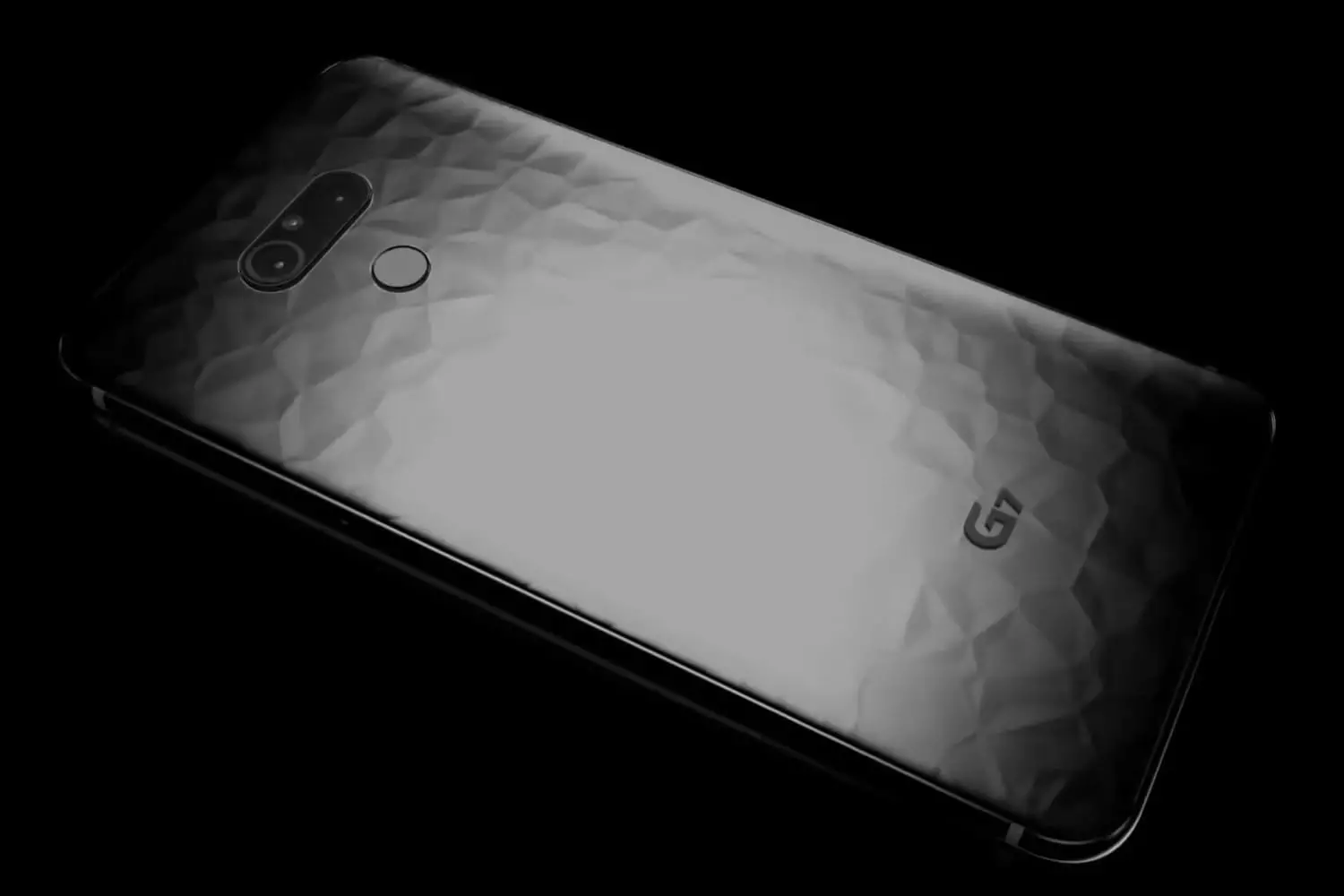 Magnificent LG G7 is veel beter dan iPhone X absoluut in alles - video 8935_1