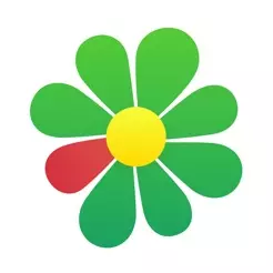 ICQ - שיחות וידאו וצ'אט