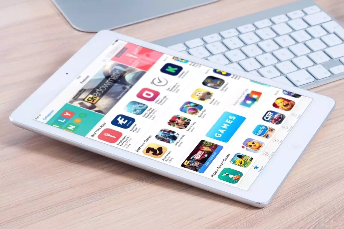 The best discounts in the App Store for iPhone, iPad and Mac on May 15 9118_1