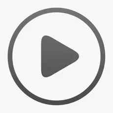 Play Video - Playeran wasan kiɗan