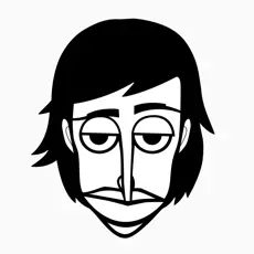 IncrediBox.