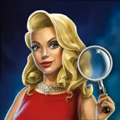 CLuedo: Lîstika Mystery Classic