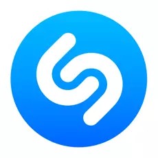 Shazam encore