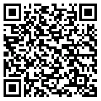 App ദാനം - ഏതെങ്കിലും വെബ്സൈറ്റിൽ നിന്ന് ഡെസ്ക്ടോപ്പ് അപ്ലിക്കേഷൻ സൃഷ്ടിക്കുക!