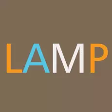 Mots de la lampe pour la vie