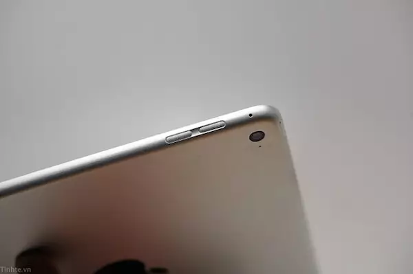 ipad air 2 4