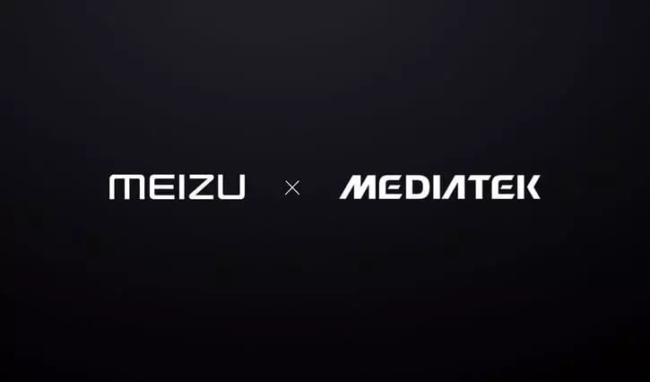 Компанії MediaTek і Meizu працюють над набагато більш досконалим аналогом Face ID 9180_1