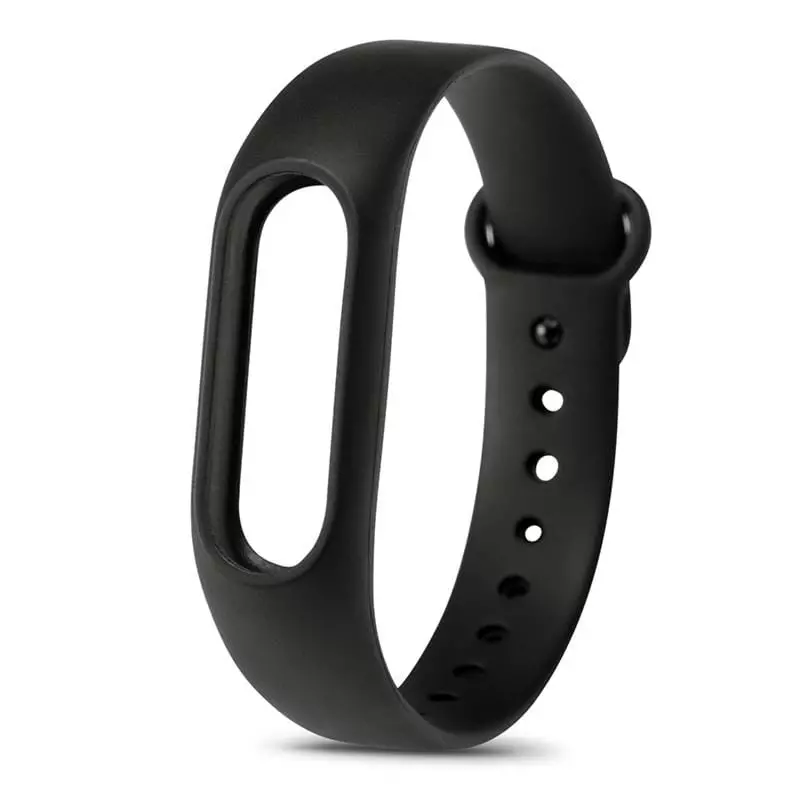 Подобрена гривна за Xiaomi Mi Band 2 9274_2