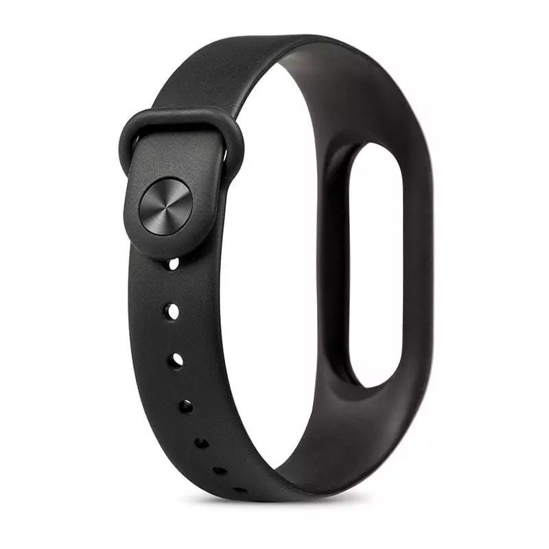 Подобрена гривна за Xiaomi Mi Band 2 9274_3