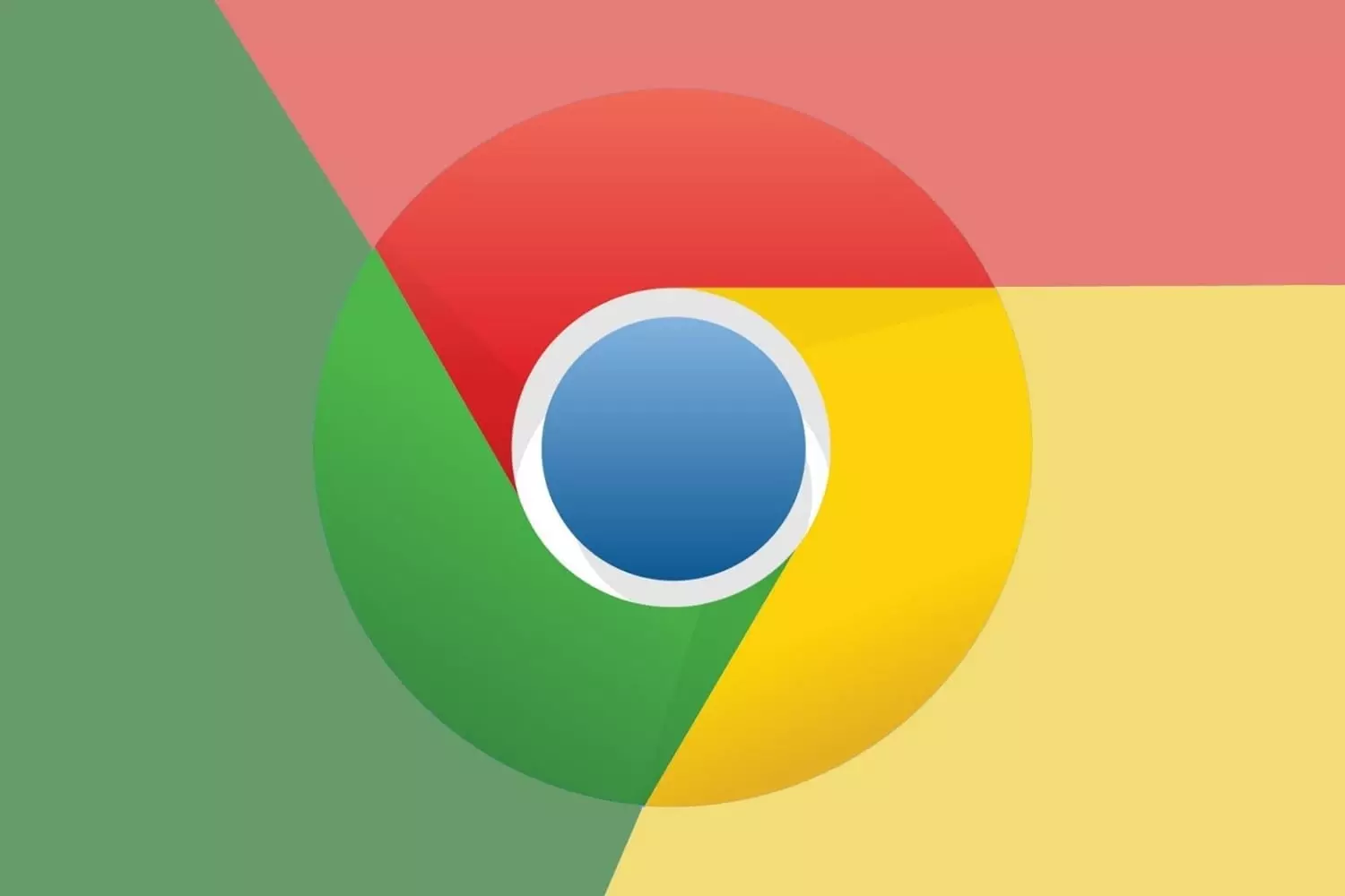 Google Chrome สำหรับ Android จะได้รับการสนับสนุนสำหรับฟังก์ชั่นที่รอคอยมานาน 9403_1