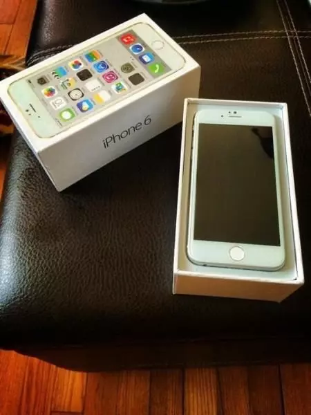 iPhone6-2-580-90