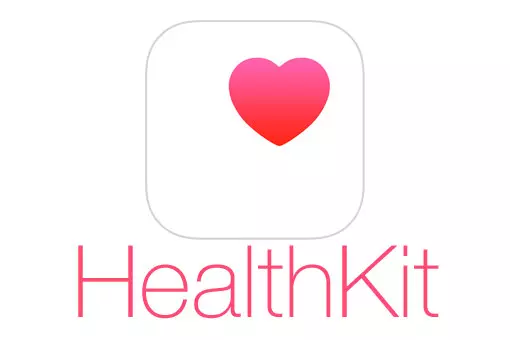 Déanann Apple idirbhearta le hinstitiúidí leighis do HealthKIT