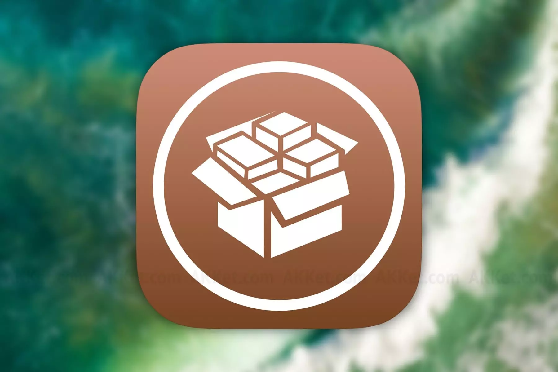 Jailbreak le haghaidh iPhone agus iPad marbh 9628_1