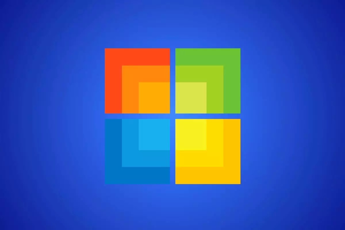 Microsoft zal alle licenties voor Windows 10 ontnemen en zal voor altijd het account verwijderen