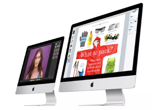 Imac-big-3