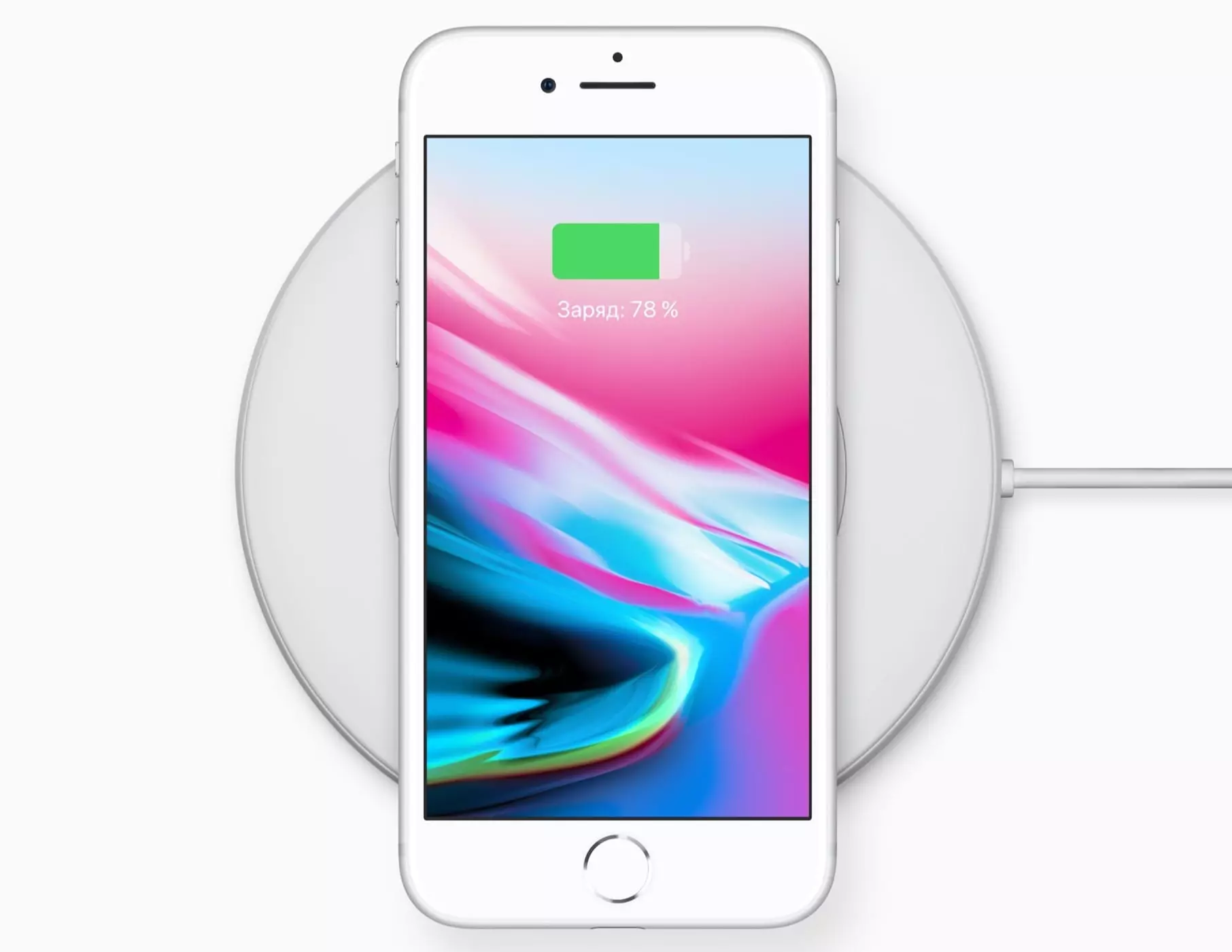 La ĉefa akcesora prezo por iPhone X kaj iPhone 8 plonĝos aĉetantoj en ŝoko 9765_2