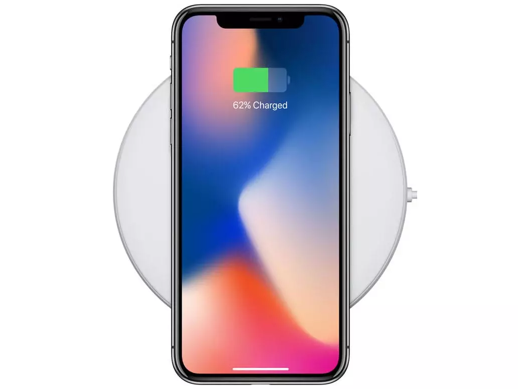 La ĉefa akcesora prezo por iPhone X kaj iPhone 8 plonĝos aĉetantoj en ŝoko 9765_3