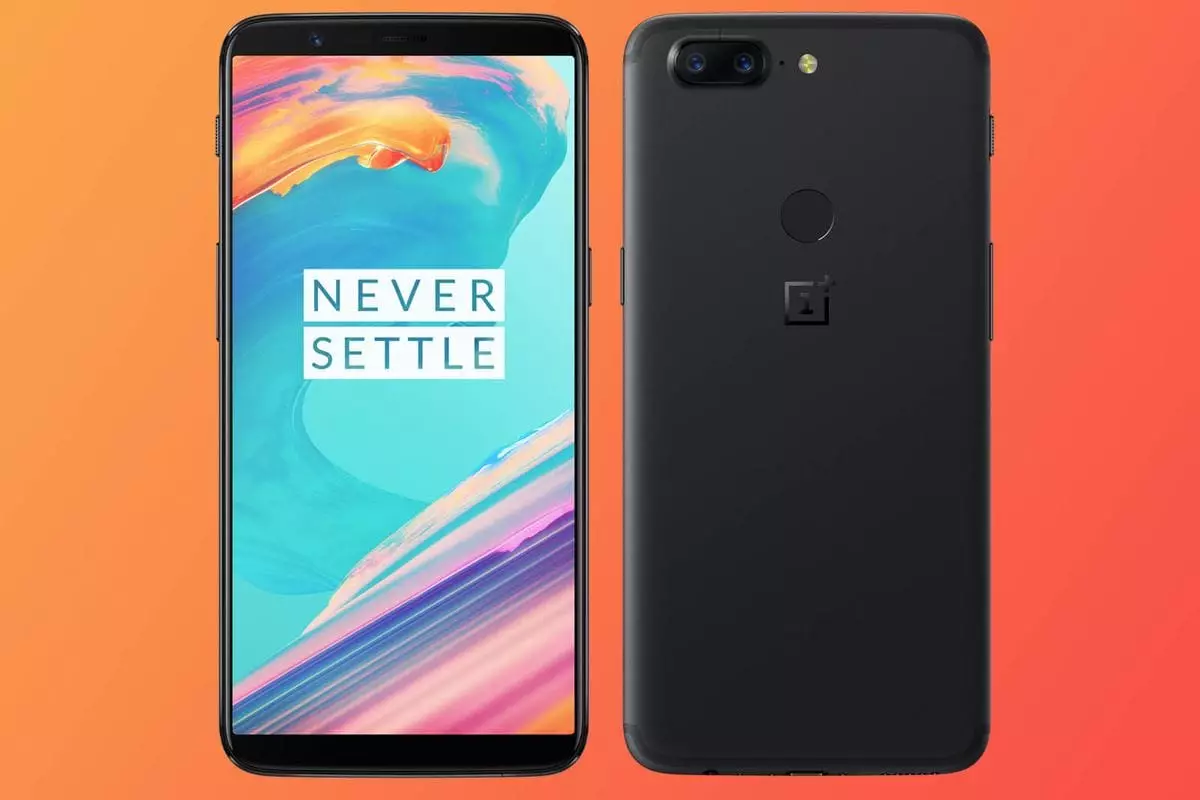 OnePlus ప్రపంచవ్యాప్తంగా దాని స్మార్ట్ఫోన్ల అమ్మకాల విరమణ ప్రకటించింది 9771_2