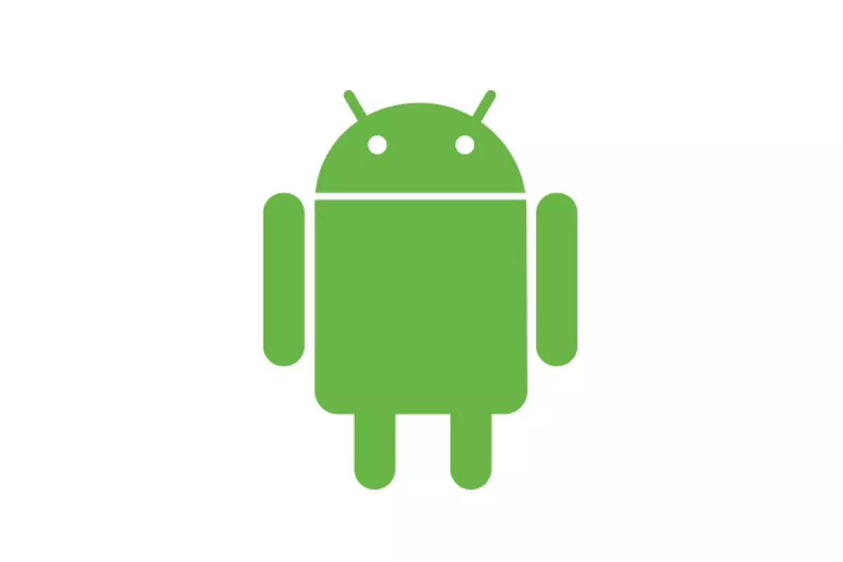 Google ປ່ອຍ Android GOWE - ລະບົບປະຕິບັດການສໍາລັບໂທລະສັບສະຫຼາດລາຄາຖືກ 9775_1