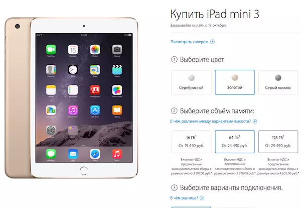 ipadmini-Russ-1