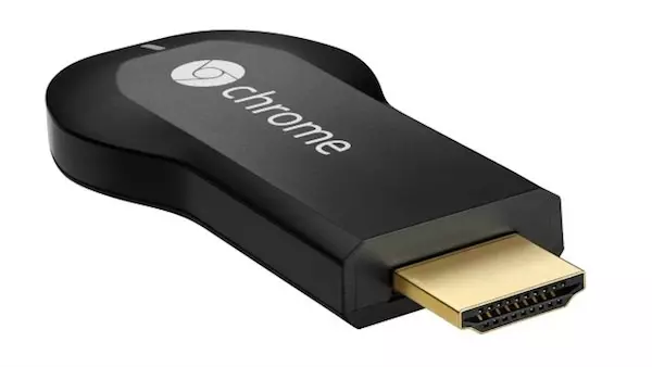 Chromecast1.