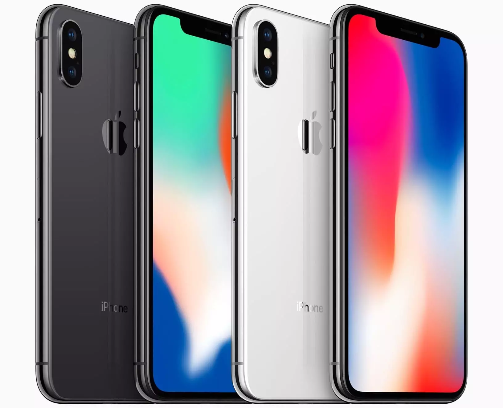 iPhone 11 bakal kepenak kabeh wektu kanggo nggunakake otonomi 9930_2