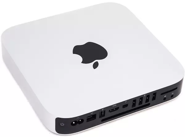 Mac-Mini-Mover-2